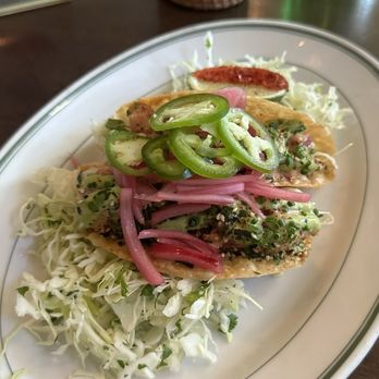 HEY LOVE - Updated October 2024 - 844 Photos & 402 Reviews - 920 E ...