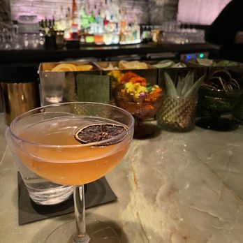 CAVEAU - Updated July 2025 - 73 Photos & 37 Reviews - 1 Cntr Plz ...