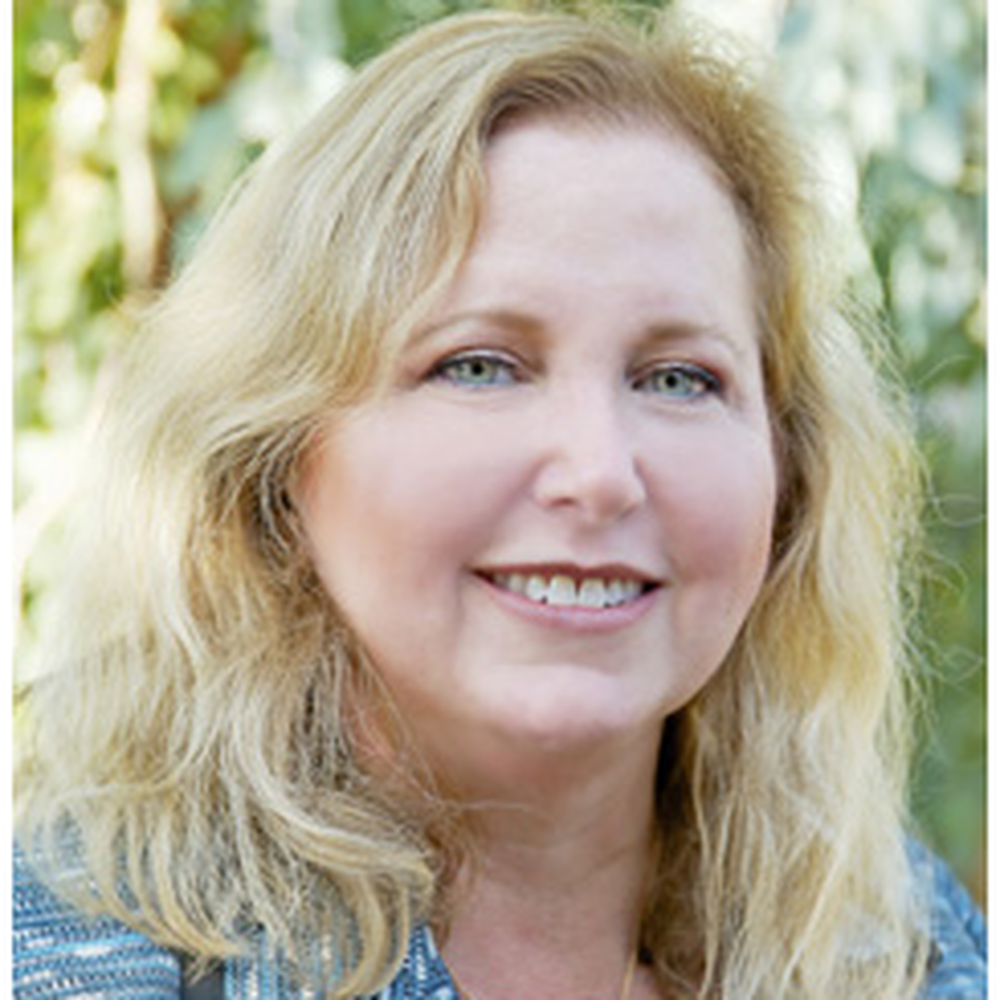 Devon Kessler's Instagram, Twitter & Facebook on IDCrawl