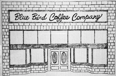 BLUE BIRD COFFEE COMPANY - Updated June 2025 - 16 Photos & 15 Reviews ...