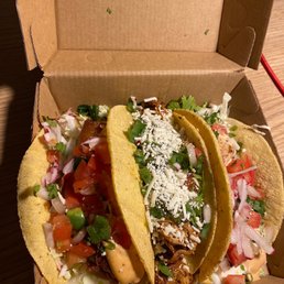 TACO REHO - Updated December 2025 - 329 Photos & 396 Reviews - 18784 ...