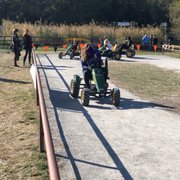 FAULKNER’S RANCH - 47 Photos - Venues & Event Spaces - 10600 Raytown Rd ...