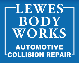 LEWES BODY WORKS - Updated April 2026 - 14 Reviews - 16205 New Rd ...