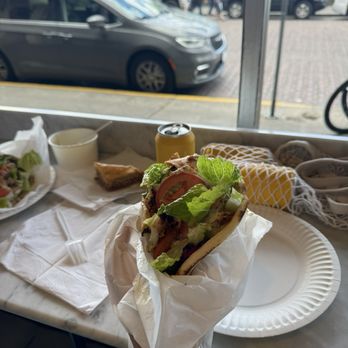 TURKISH DELIGHT - Updated January 2025 - 319 Photos & 407 Reviews ...