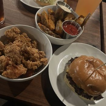 JOJO - Updated March 2024 - 302 Photos & 213 Reviews - 902 NW 13th Ave ...