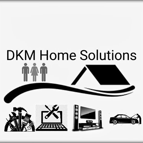 DKM HOME SOLUTIONS - Updated December 2024 - 2708 Partridge Ave ...