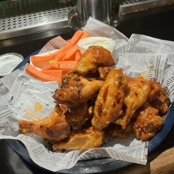 MERK’S BAR AND GRILL - Updated May 2026 - 144 Photos & 216 Reviews ...