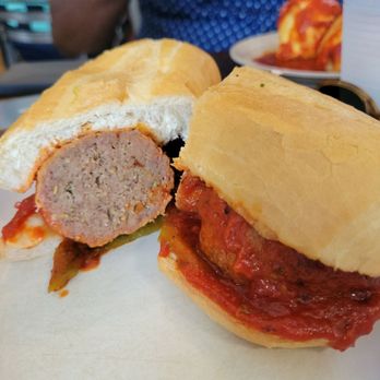 LECHUGA’S ITALIAN RESTAURANT - Updated December 2025 - 158 Photos & 271 ...