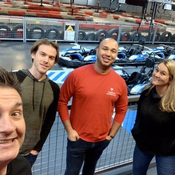 BUCKEYE RACEWAY - Updated September 2024 - 30 Photos & 45 Reviews ...