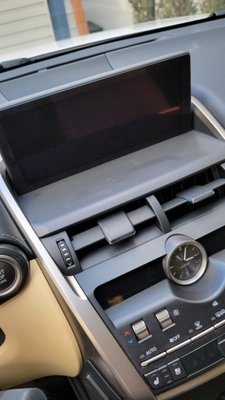 LONGO COLLISION REPAIR CENTER - Updated December 2025 - 111 Photos ...