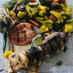 HUNGRY’S - Updated October 2025 - 496 Photos & 499 Reviews - 14714 ...