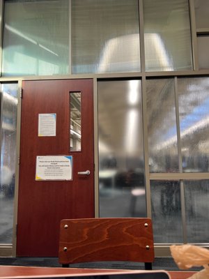 PASEO VERDE LIBRARY - Updated December 2025 - 121 Photos & 103 Reviews ...