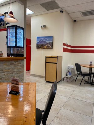 TACOS CHAGOS - 160 Photos & 52 Reviews - 11827 Perrin Beitel, San ...