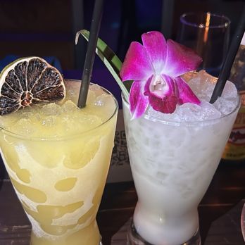 AGAVE MARIA - Updated September 2025 - 418 Photos & 176 Reviews - 170 ...