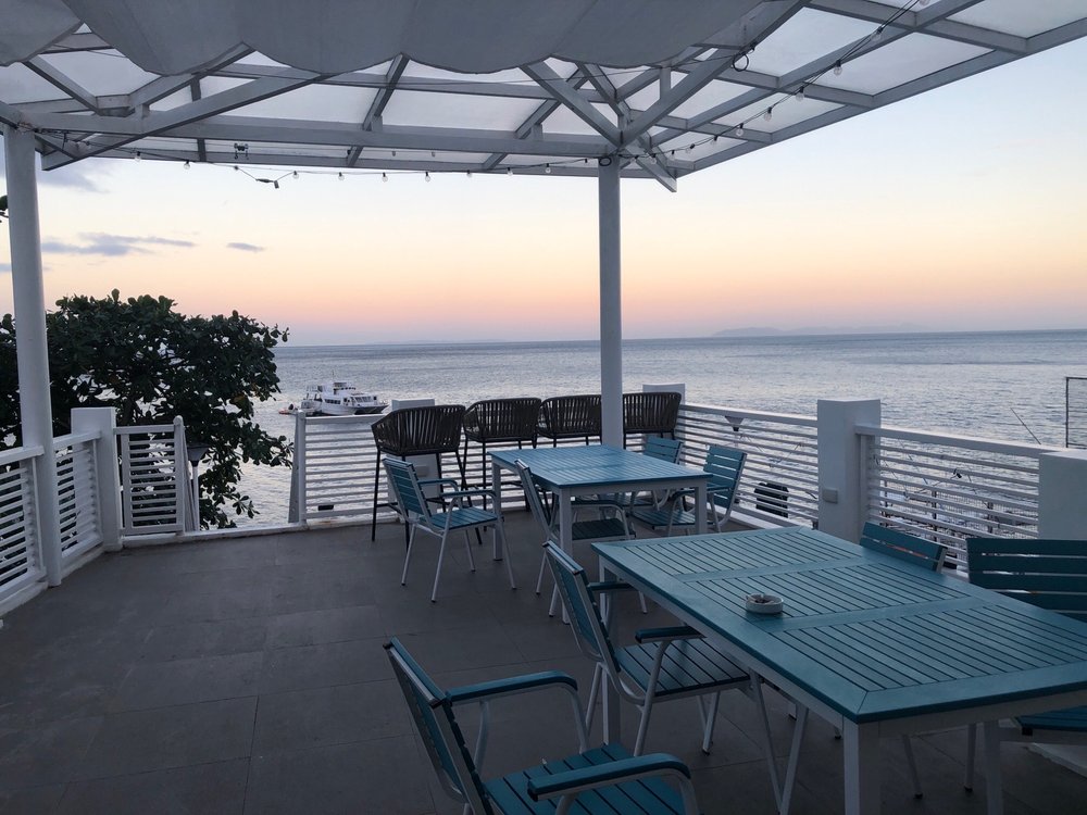 CILEX HOTEL AND DIVE - 37 Photos - Blk 8, Sitio Look, Brgy. Bagalangit ...
