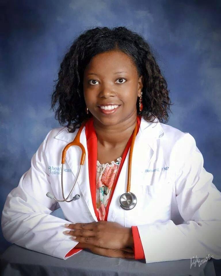 DYNAMIC MEDICAL WELLNESS - Updated April 2024 - Chicago, Illinois ...