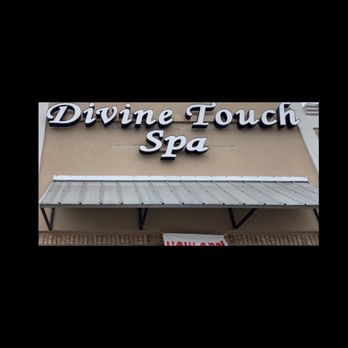 DIVINE TOUCH SPA - Updated January 2026 - 66 Photos & 17 Reviews - 4008 ...