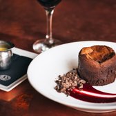 POSSUM’S PUB - 16 Reviews - 2324 N Mannheim Rd, Melrose Park, Illinois ...