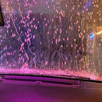 OCEAN BLUE - Updated January 2026 - 40 Photos & 14 Verified Reviews ...