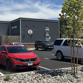 SLIM CHICKENS - Updated September 2025 - 84 Photos & 35 Reviews - 1085 ...