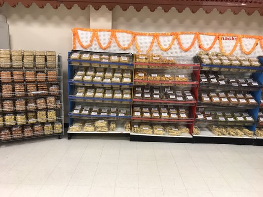 BAPS SHAYONA - Updated October 2025 - 46 Claireville Drive, Etobicoke ...