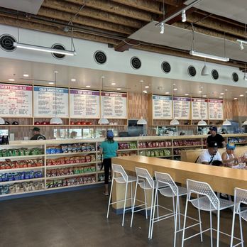 TKB BAKERY & DELI with photos - Updated August 2024 - 3514 Photos ...