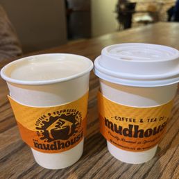 MUDHOUSE COFFEE - Updated June 2026 - 191 Photos & 258 Reviews - 323 ...