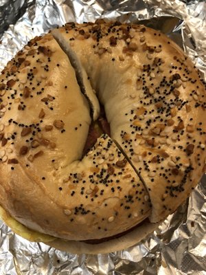 BAGEL BAZAAR DELI GRIL & CATERING - Updated April 2025 - 19 Photos & 55 ...