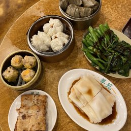 JADE GARDEN - Updated July 2025 - 2077 Photos & 1922 Reviews - 424 7th ...