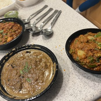 DESTINATION INDIA RESTAURANT & BAR - Updated December 2025 - 16 Photos ...