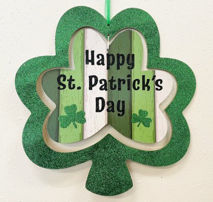 TARGET - Updated November 2025 - 36 Photos & 67 Reviews - 11627 W ...