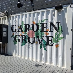 STEELCRAFT - Updated June 2025 - 1301 Photos & 450 Reviews - 12900 ...