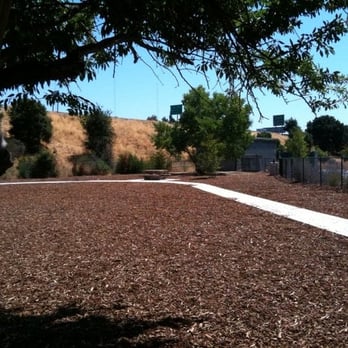 SELMA OLINDER PARK - Updated January 2026 - 45 Photos & 15 Reviews ...