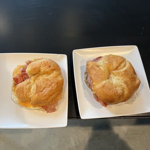 CAFE LUCIA - 140 Photos & 168 Reviews - 57 Forsyth St NW, Atlanta ...