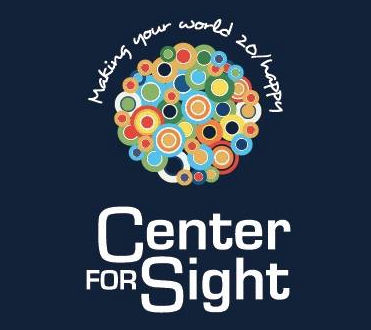 CENTER FOR SIGHT - Updated December 2025 - 22 Photos & 73 Reviews - 871 ...