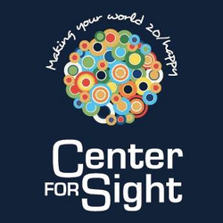 CENTER FOR SIGHT - 20 Photos & 60 Reviews - 871 Coronado Center Dr ...