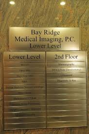 BAY RIDGE MEDICAL IMAGING - PROHEALTHCARE - Updated December 2025 - 25 ...