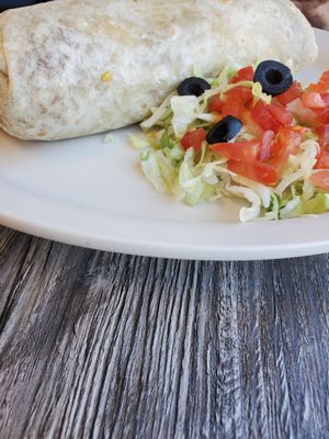 QUE PASA MEXICAN FOOD - Updated December 2025 - 56 Photos & 121 Reviews ...