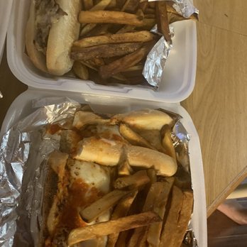 JACK MCSHEA’S - Updated December 2025 - 98 Photos & 121 Reviews - 34 E ...