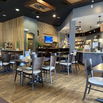 ZEN NOODLE BAR - Updated June 2024 - 178 Photos & 109 Reviews - 8787 N ...