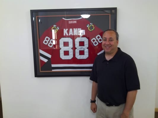 JEFFREY BAER & ASSOCIATES - Updated December 2025 - 501 Peterson Rd ...