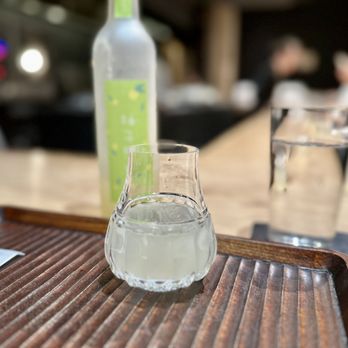 ODO - 465 Photos & 68 Reviews - 17 W 20th St, New York, New York ...