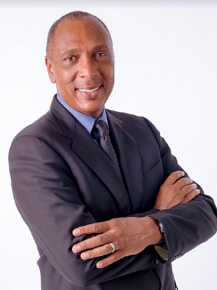 WILLIAM C ROBINSON ATTORNEY AT LAW - Updated October 2025 - 18441 NW ...