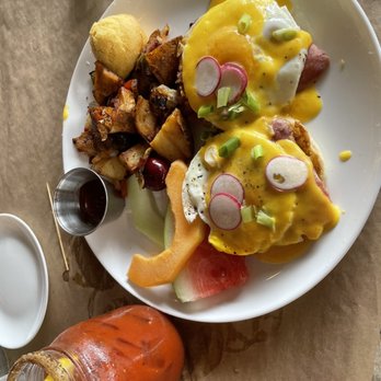 SOHO BUFFALO - Updated December 2025 - 280 Photos & 249 Reviews - 64 W ...