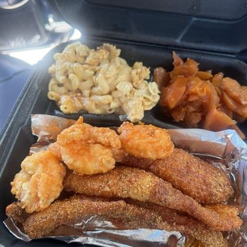 SISTA KIM’S KITCHEN - Updated August 2024 - 196 Photos & 156 Reviews ...