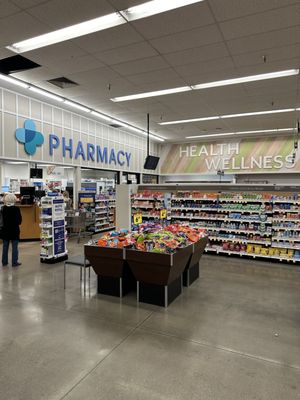 SMITH’S FOOD AND DRUG - Updated January 2026 - 35 Reviews - 1170 E ...