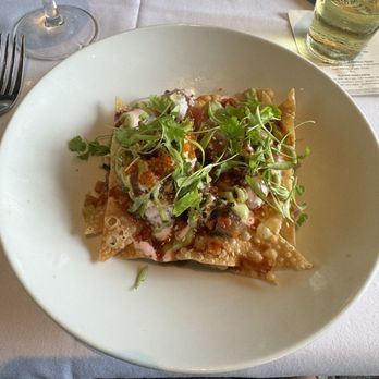 CIRCA AT NAVY YARD - Updated July 2024 - 884 Photos & 541 Reviews - 99 ...