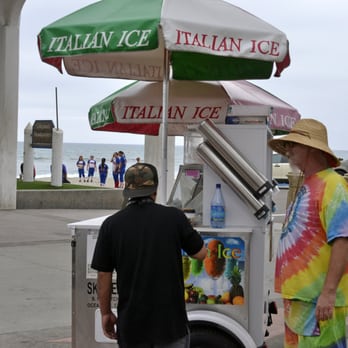 SKWEEZRZ NEW YORK ITALIAN ICES - Updated July 2025 - 13 Photos - 302 1/ ...