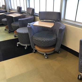 SACRAMENTO PUBLIC LIBRARY - NORTH NATOMAS - Updated December 2025 - 64 ...