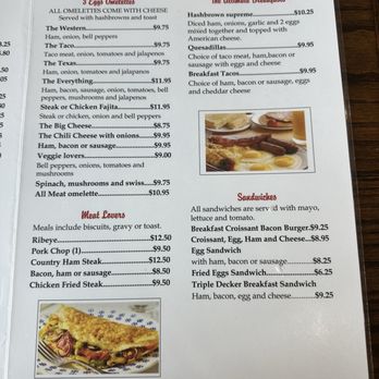 BILL SMITHS CAFE - Updated August 2025 - 59 Photos & 48 Reviews - 233 E ...